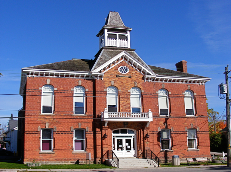 Acton Plumber - Your Local Expert Available 24 Hours