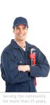 Weston Plumber - 24 Hour Local Neighborhood Plumbers